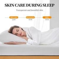 China Moisturizing Face Mask Rice Original Skin Protecting Facial Retinol Mask Moisturizing for sale