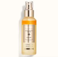 China Soothing Repairing Face Toner Calming Facial Spray White Truffle Mist Spray Shrinking Pores for sale