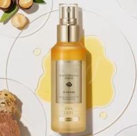 China Soothing Repairing Face Toner Calming Facial Spray White Truffle Mist Spray Shrinking Pores for sale