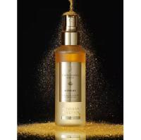 China Soothing Repairing Face Toner Calming Facial Spray White Truffle Mist Spray Shrinking Pores for sale
