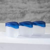 China Nourishing Hand And Foot Whitening Cream Skincare Vaseline Hand Cream For Repairing for sale