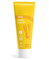 China Calendula Softening Hand Foot Care Moisturizing ISO Urea Hand Cream Heel Lotion for sale