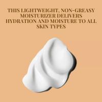 China Clear Luminous White Brightening Face Cream Collagen Aloe Vera Best Glowing Skin Cream for sale