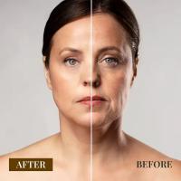China Clear Luminous White Brightening Face Cream Collagen Aloe Vera Best Glowing Skin Cream for sale