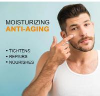China Collagen Creams For Men Anti Wrinkle Anti Aging Face Cream Firming Moisturizing Hyaluronic Acid Cream Facial Care for sale