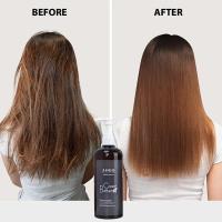 China Custom Shampoo And Conditioner To Repair Damage Hair Revitalizes Hair Conditioner Nourishing Softening Hair Conditioner for sale