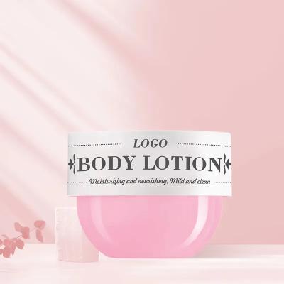 China Skin Care Deep Clean Body Lotion Essens Hydrating Nourish Whitening Hyperpigmentation Treatment Skin Care for sale