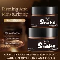 China Firming And Moisturizing Reducing Fine Lines Dark Circles And Bag Removal Eye Dark Circles Remove Cream for sale