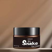 China Firming And Moisturizing Reducing Fine Lines Dark Circles And Bag Removal Eye Dark Circles Remove Cream for sale