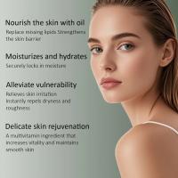 China Anti Freckle Brightening Vitamin C Glowing Skin Products Collagen Face Serum Snail for sale