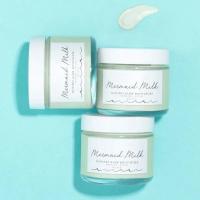 China Face Brightening Anti-Wrinkle Nourishing Lifting Deep and Intense Hydration Matcha Face Cream for Women for sale