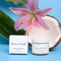 China Face Brightening Anti-Wrinkle Nourishing Lifting Deep and Intense Hydration Matcha Face Cream for Women for sale