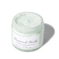 China Face Brightening Anti-Wrinkle Nourishing Lifting Deep and Intense Hydration Matcha Face Cream for Women for sale