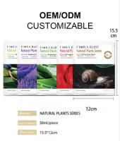 China Fruit Natural Vitamin C Face Beauty Masks Skin Care Sheet Facial Skin Care Mask Face Sheet Mask for sale