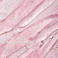 China Collagen Jelly Cream or Deep Vita C Capsule Cream Korean Skincare Factory Customization Collagen Cream for sale