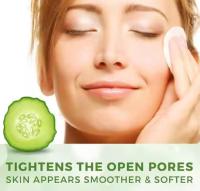 China Organic Clean and Clear Smoothing Face Care Face Cleanser Foam DEEP CLEANSING Face Wash for sale