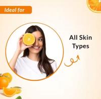 China Facial Pore Cleanser Face Wash Deep Pore Cleanser and Oil Control Lavender Oil Amino Acid Facial Cleanser for sale