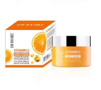 China Vitamin C Brightening Face Cream Day Cream and Night Cream for sale