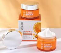 China Vitamin C Brightening Face Cream Day Cream and Night Cream for sale