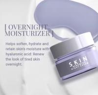 China Private Label Skin Care Cosmetics Facial Cream Lotion Organic Day and Night Beauty Whitening Face Body Cream for sale