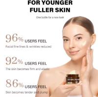 China Private Label Anti-Aging Remove Wrinkle Firming Lifting Whitening Face Cream Brightening Moisturizing Retinol Cream for sale
