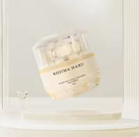 China Custom Anti Aging Moisturizer Retinol Face Whitening Cream Women Face Whitening Cream for Women for sale