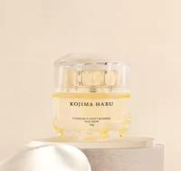 China Custom Anti Aging Moisturizer Retinol Face Whitening Cream Women Face Whitening Cream for Women for sale