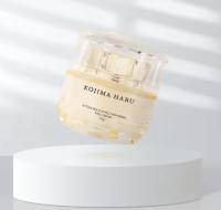China Custom Anti Aging Moisturizer Retinol Face Whitening Cream Women Face Whitening Cream for Women for sale