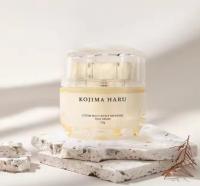 China Custom Anti Aging Moisturizer Retinol Face Whitening Cream Women Face Whitening Cream for Women for sale