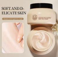 China Cosmetics Skin Revitalizer Whitening Moisturizing Repair Hydrating Cream for sale