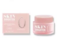 China Wholesale Brightening Cream Firming Whitening Anti-Wrinkle Moisturizing Face Cream Daily Skin Care for sale