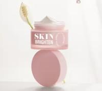China Wholesale Brightening Cream Firming Whitening Anti-Wrinkle Moisturizing Face Cream Daily Skin Care for sale