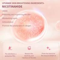 China Wholesale Brightening Cream Firming Whitening Anti-Wrinkle Moisturizing Face Cream Daily Skin Care for sale