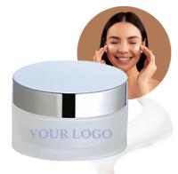 China New Face Firming Cream Taiwan Face Cream Moisturizing Cream for Oily Skin for sale