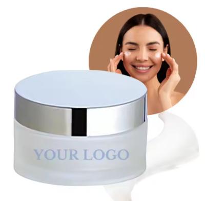 China New Face Firming Cream Taiwan Face Cream Moisturizing Cream for Oily Skin for sale