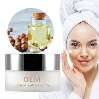 China New Face Firming Cream Taiwan Face Cream Moisturizing Cream for Oily Skin for sale