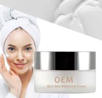 China New Face Firming Cream Taiwan Face Cream Moisturizing Cream for Oily Skin for sale