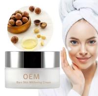 China New Face Firming Cream Taiwan Face Cream Moisturizing Cream for Oily Skin for sale