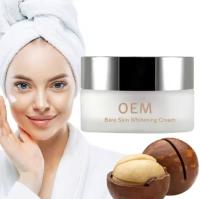 China New Face Firming Cream Taiwan Face Cream Moisturizing Cream for Oily Skin for sale