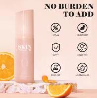 China OEM Private Label Hyaluronic Acid Facial Toner Moisturizing Brightening Anti-Wrinkle for Dark Skin Whitening Feature for sale