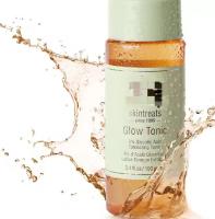 China Facial Toner Men's Skin Toner Milky Collagen Retinol Vitamin-C Tonic Glow Tonic for sale