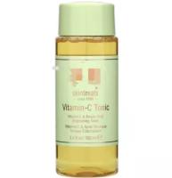 China Facial Toner Men's Skin Toner Milky Collagen Retinol Vitamin-C Tonic Glow Tonic for sale