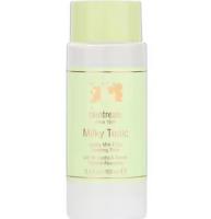 China Facial Toner Men's Skin Toner Milky Collagen Retinol Vitamin-C Tonic Glow Tonic for sale