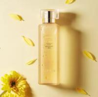 China Skin Balancing Pore-Reducing Toner Minimizes Large Pores Face Moisturizing Calendula Skin Toner for Face for sale
