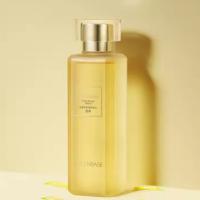 China Skin Balancing Pore-Reducing Toner Minimizes Large Pores Face Moisturizing Calendula Skin Toner for Face for sale