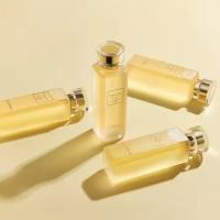 China Skin Balancing Pore-Reducing Toner Minimizes Large Pores Face Moisturizing Calendula Skin Toner for Face for sale