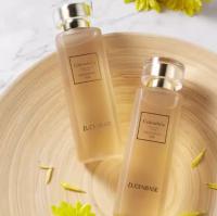 China Skin Balancing Pore-Reducing Toner Minimizes Large Pores Face Moisturizing Calendula Skin Toner for Face for sale