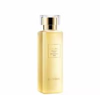 China Skin Balancing Pore-Reducing Toner Minimizes Large Pores Face Moisturizing Calendula Skin Toner for Face for sale