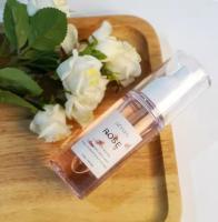 China Private Label Natural Organic Rosewater Agua De Rosas Facial Mist Hydrating Skin Care Spray Face Toner Rose Water for Face for sale