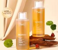 China Facial Toner Centella Asiatica Shrink Pores Tighten Skin Smooth Face Toner Brightening Moisturizing Alpha-Arbutin Skin Toner for sale